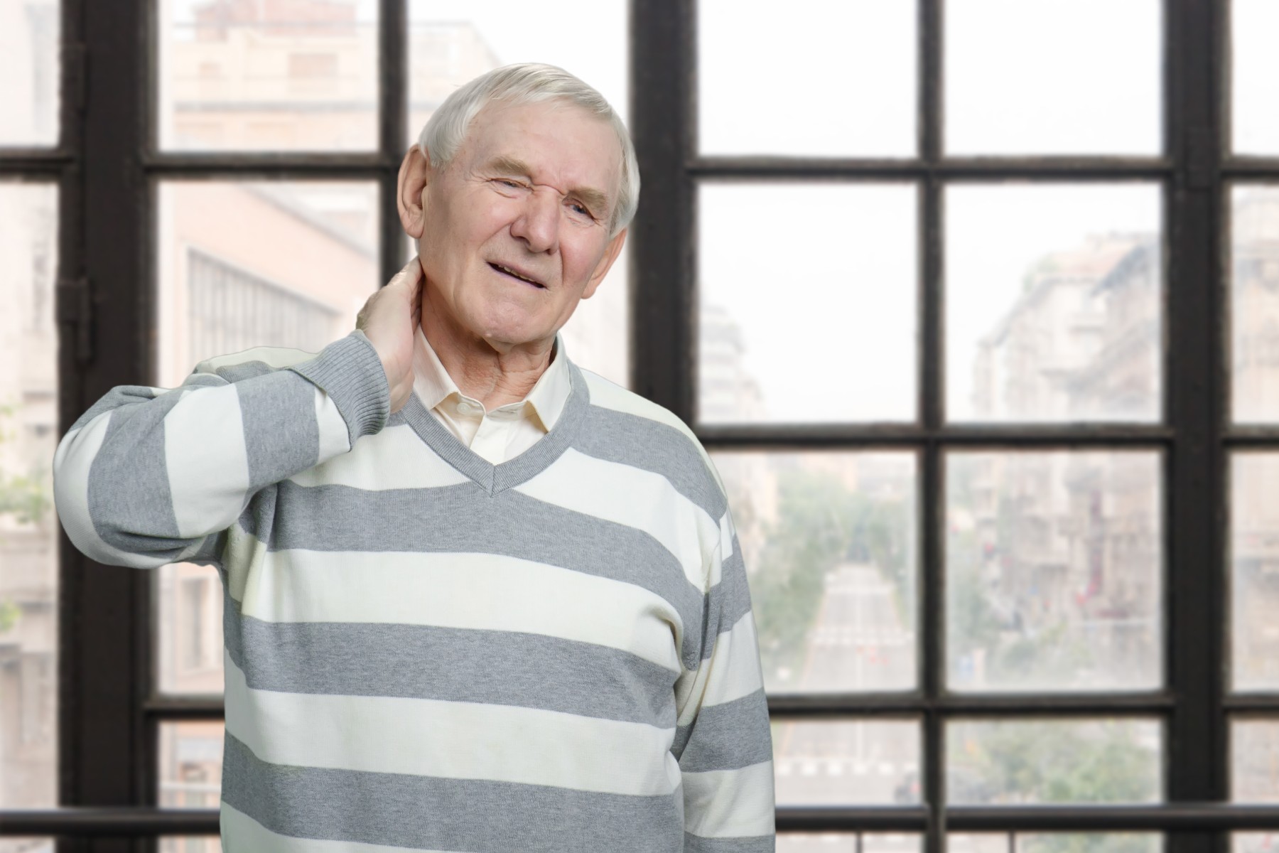 Brachioradial Pruritus Treatment Sarasota and Tampa Bay | Sarasota ...