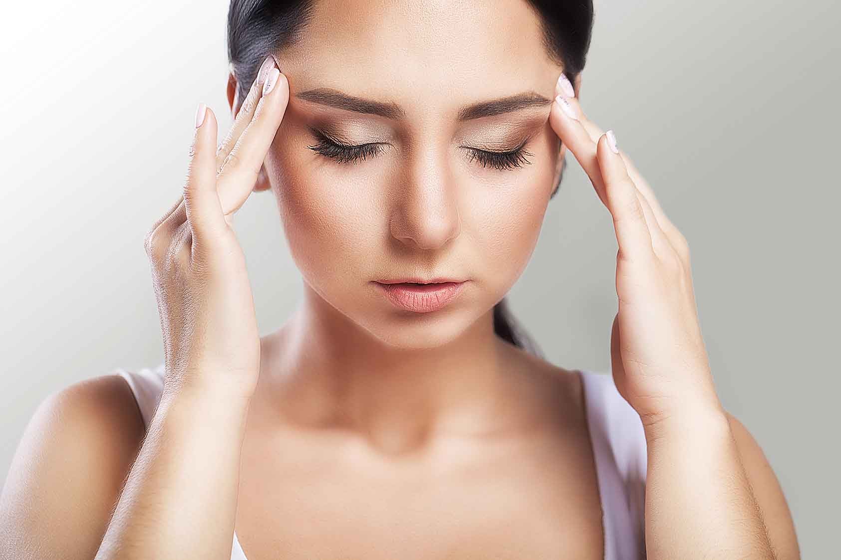 Understanding and Treating Dizziness Through Upper Cervical ...