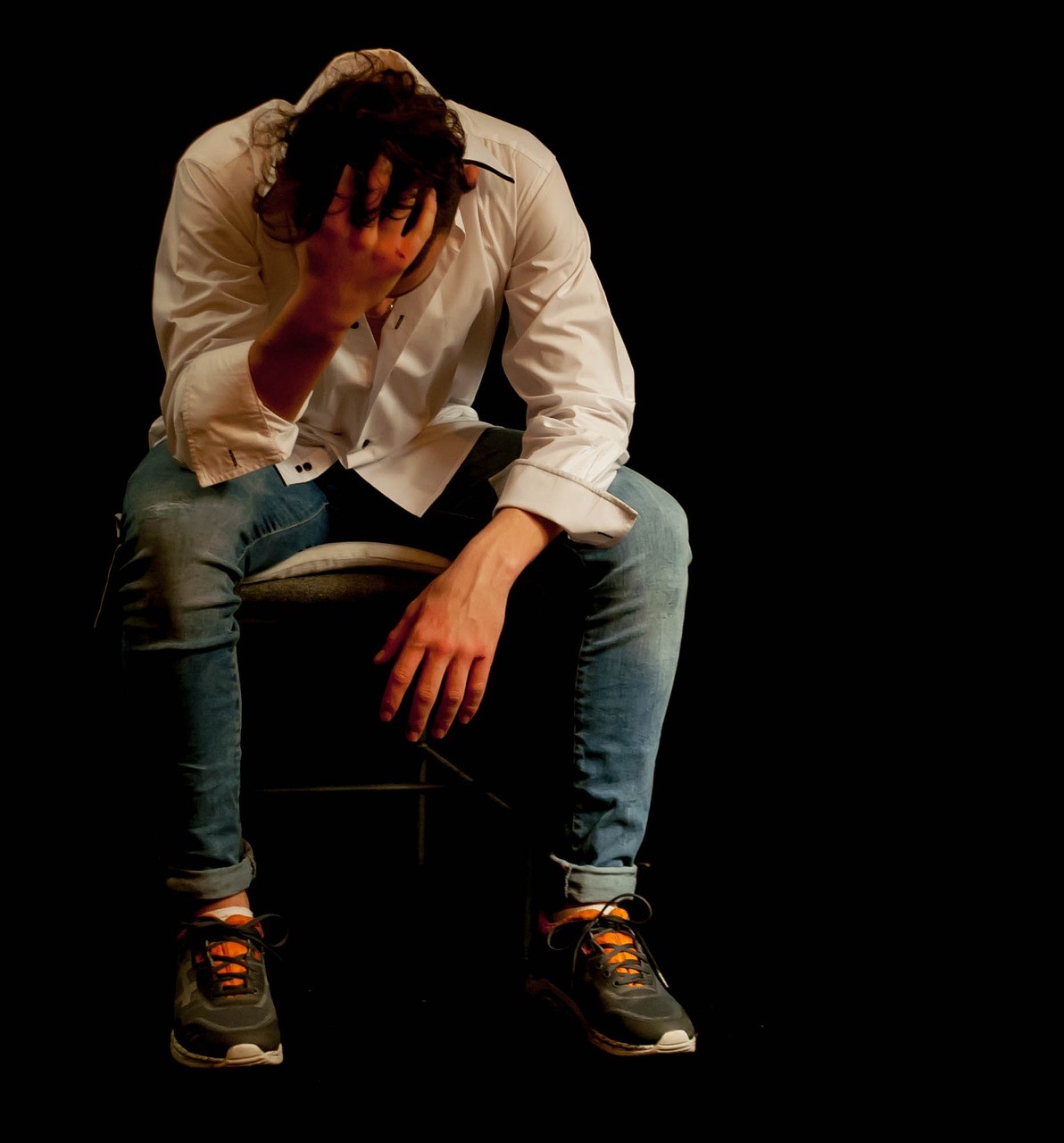 Say Goodbye to Migraines with Upper Cervical Chiropractic | Sarasota ...